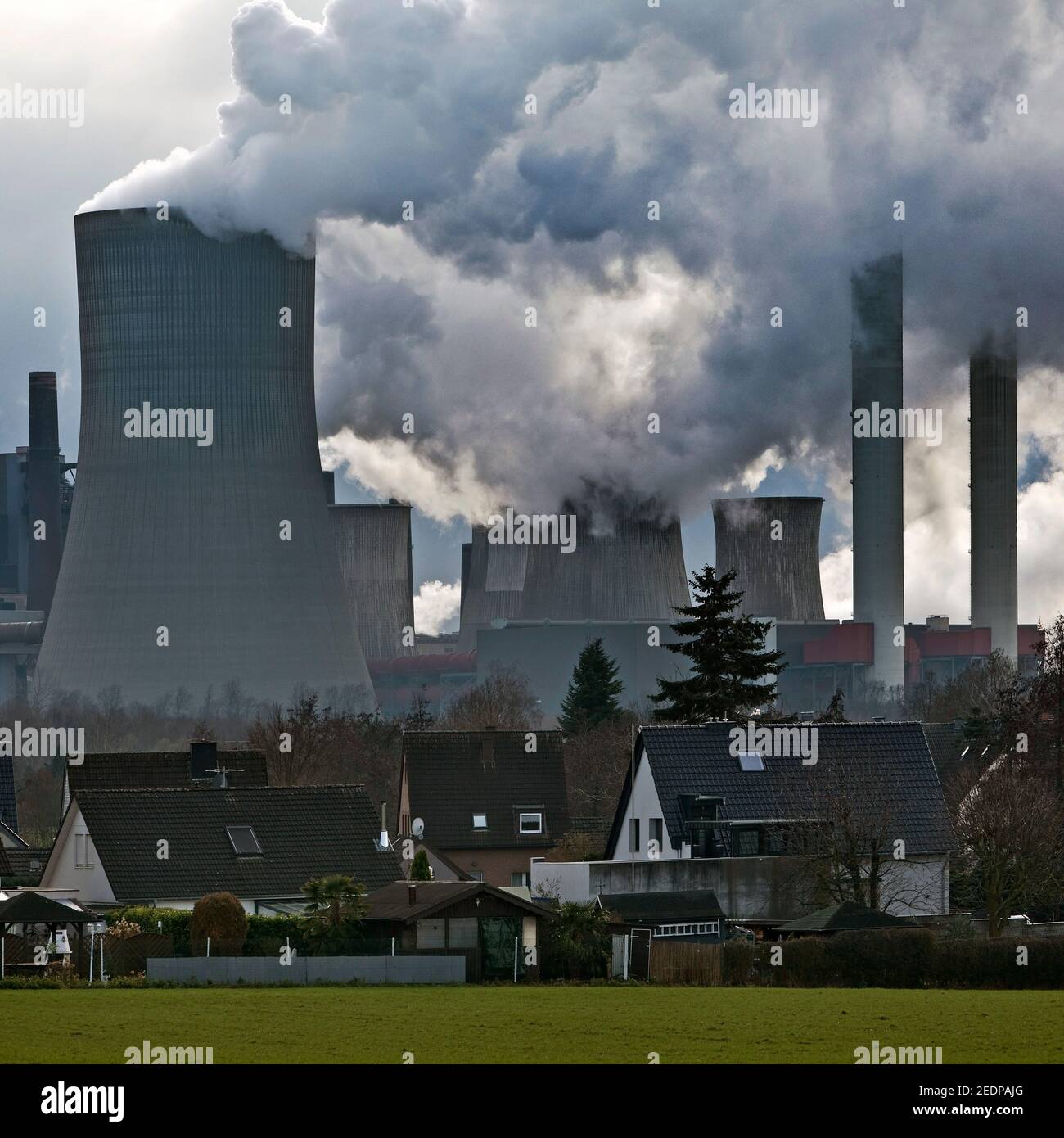 Rheidt hi-res stock photography and images - Alamy