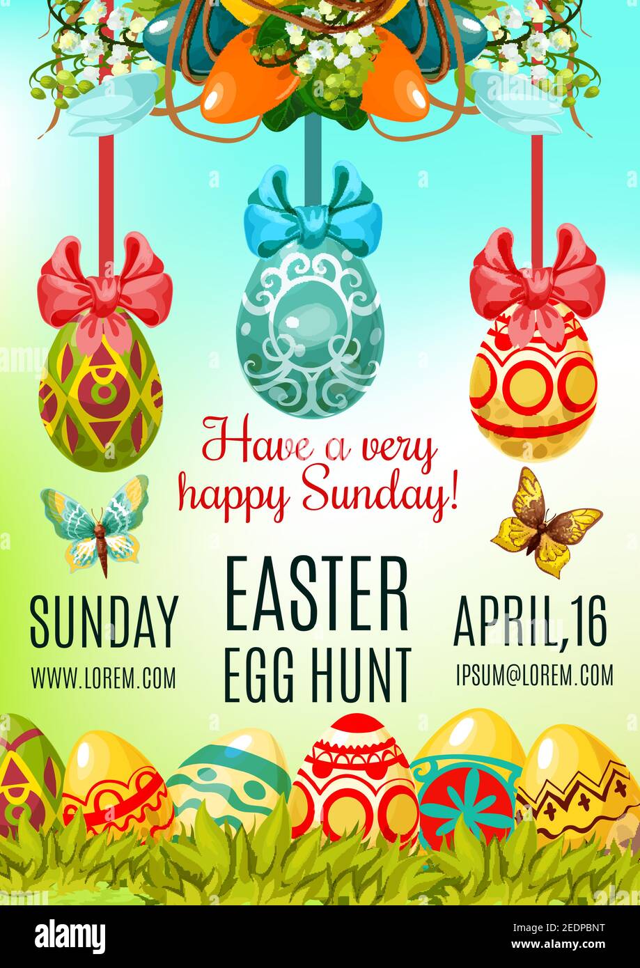 Butter holiday Stock Vector Images - Alamy