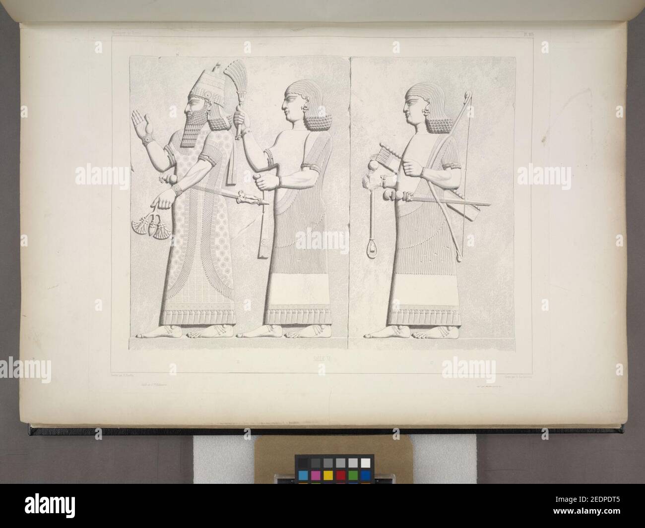 Bas reliefs 12 hi-res stock photography and images - Alamy