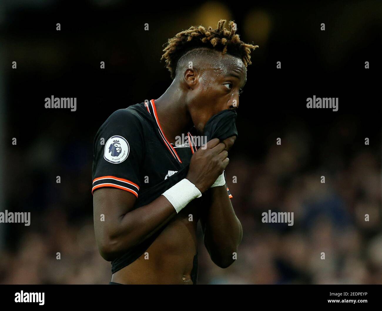 Abraham yates hi-res stock photography and images - Alamy