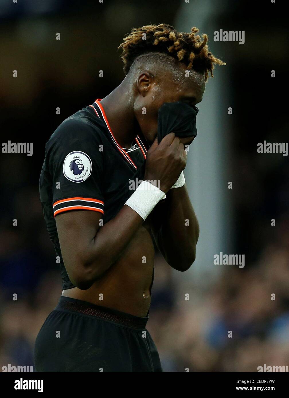 Abraham yates hi-res stock photography and images - Alamy