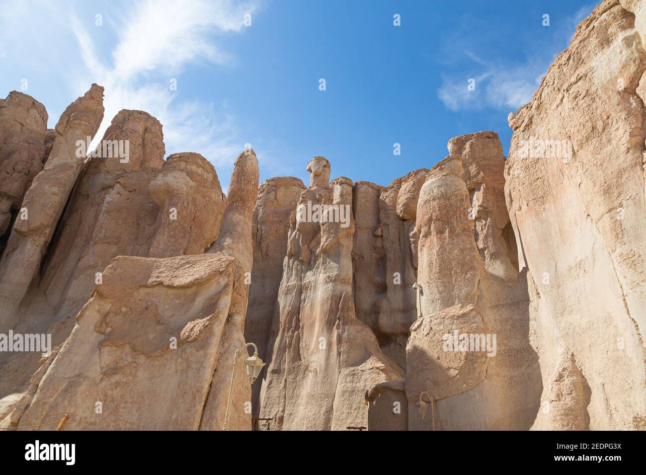 Al hassa saudi arabia hi-res stock photography and images - Alamy