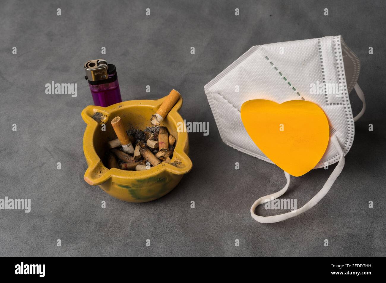 Addiction affection hi-res stock photography and images - Alamy