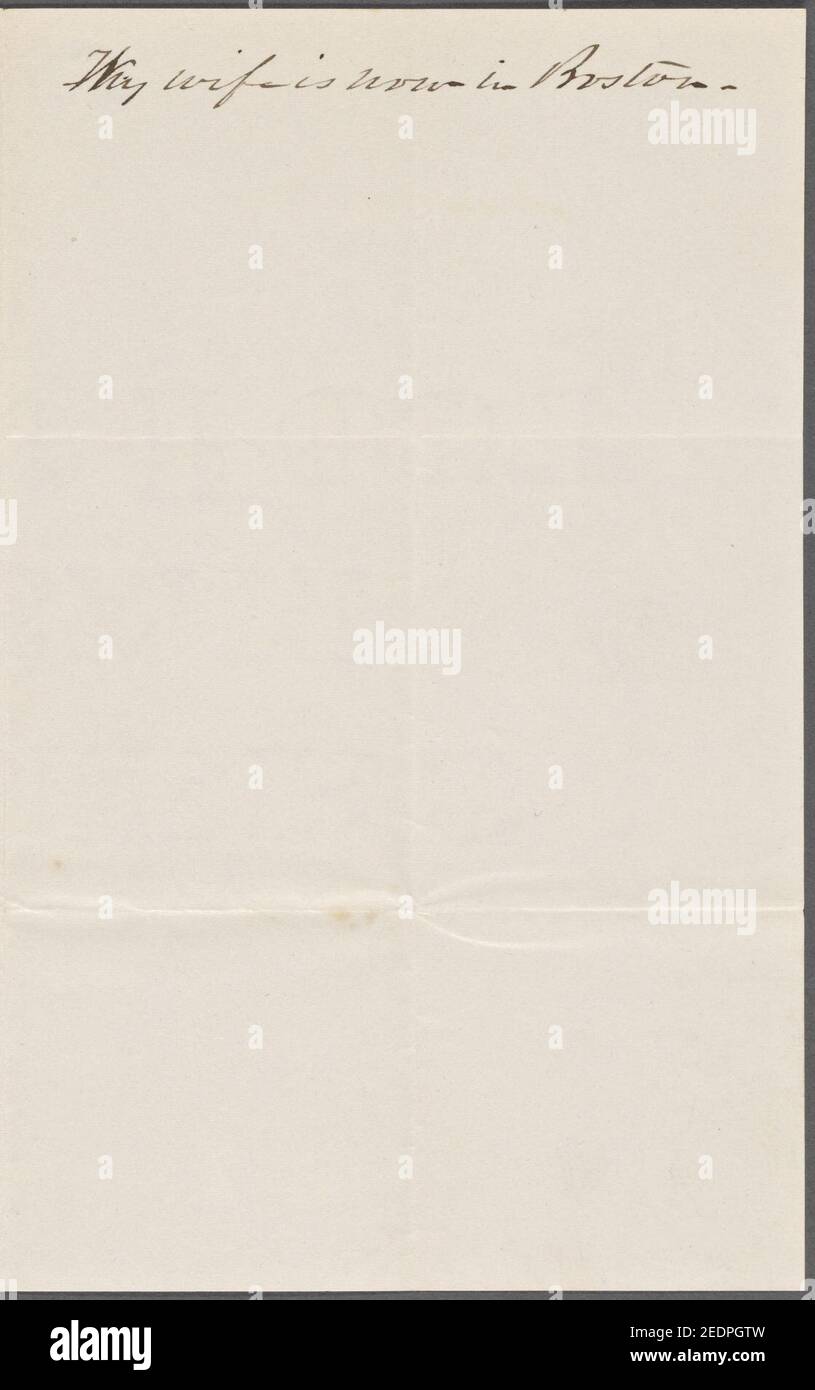 Francis shaw hi-res stock photography and images - Alamy