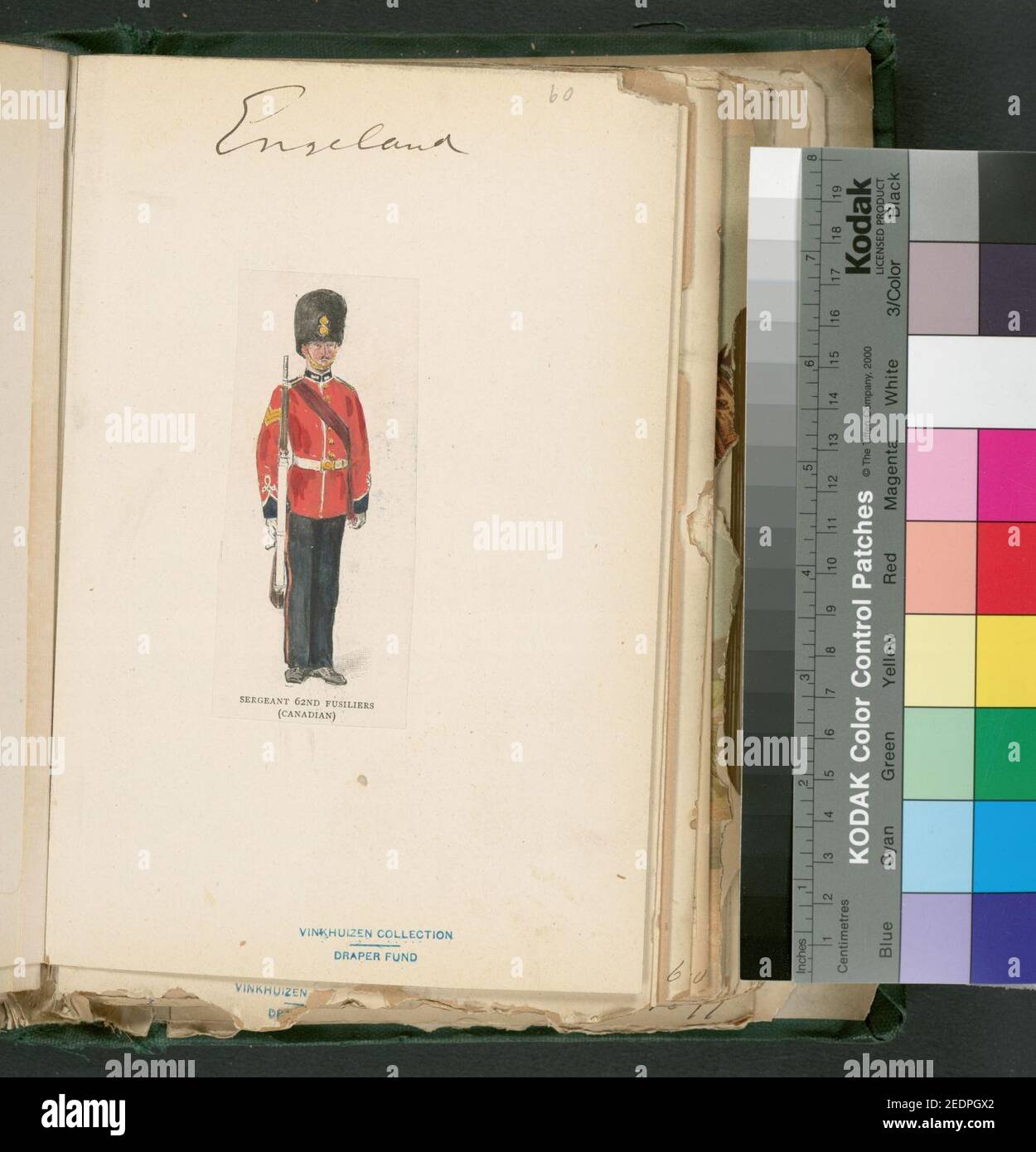 Sergeant reportage hi-res stock photography and images - Alamy