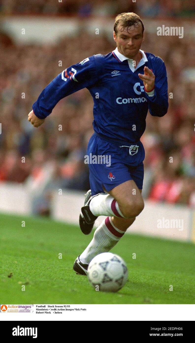 Robert Fleck High Resolution Stock Photography and Images - Alamy