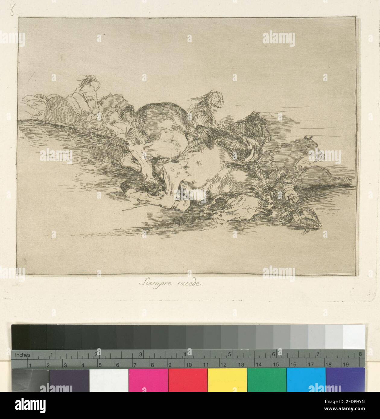 Sucede hi-res stock photography and images - Alamy