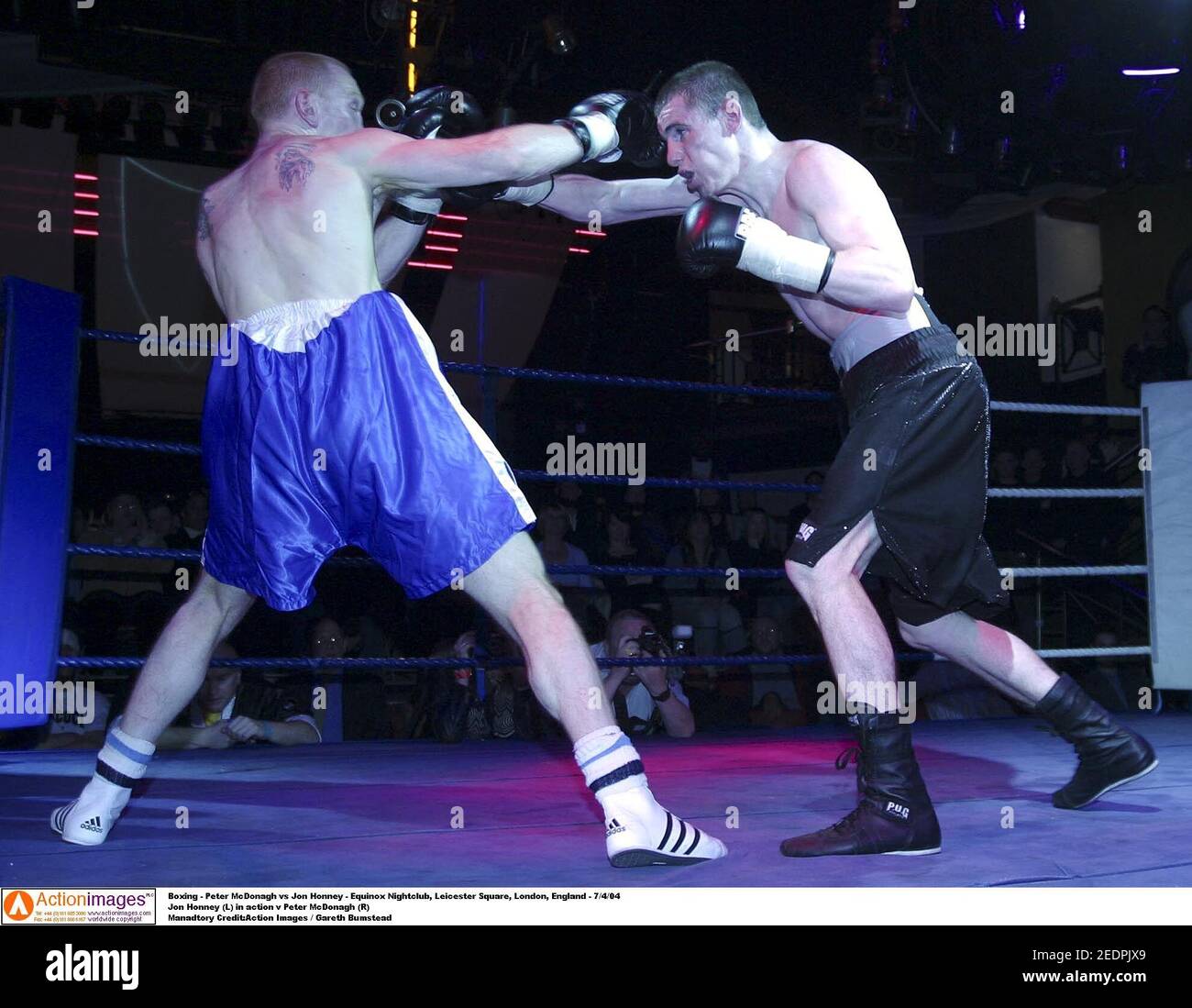 At equinox nightclub in leicester square hi-res stock photography and images - Alamy