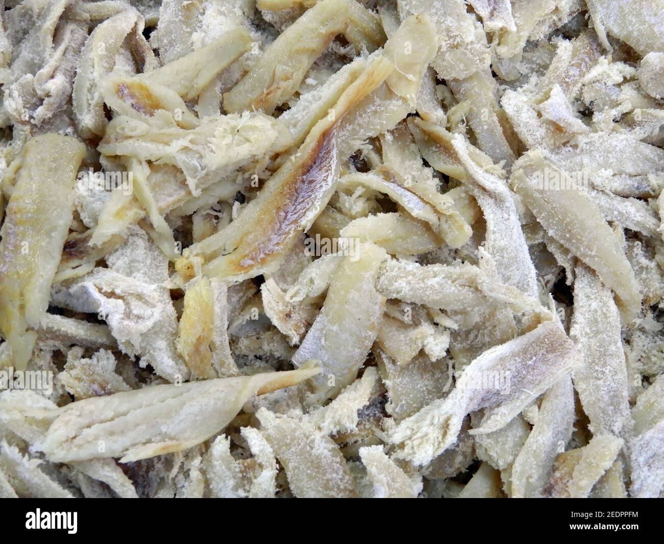 Saithe fillet hi-res stock photography and images - Alamy