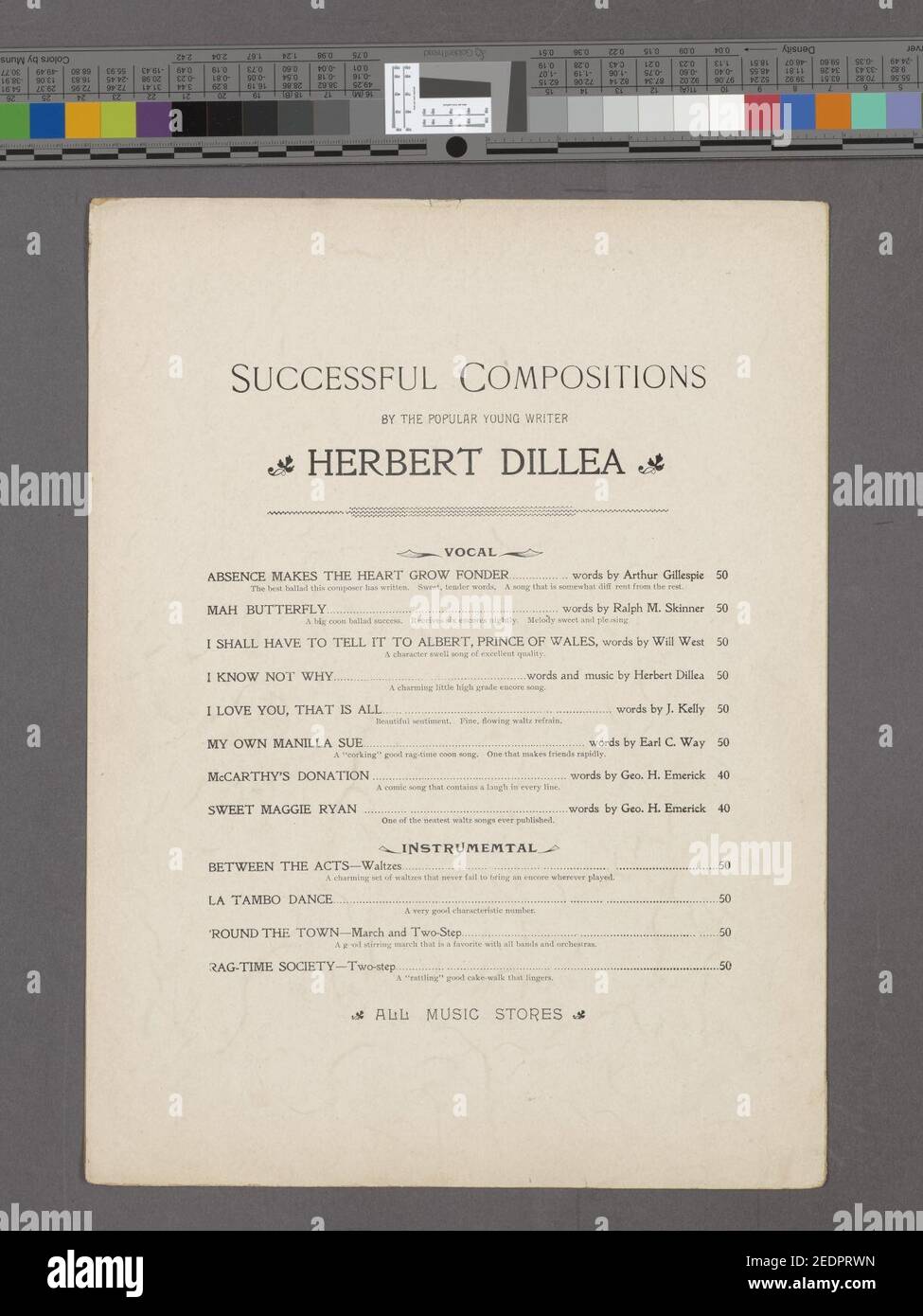 Susan, dear Sue Stock Photo - Alamy