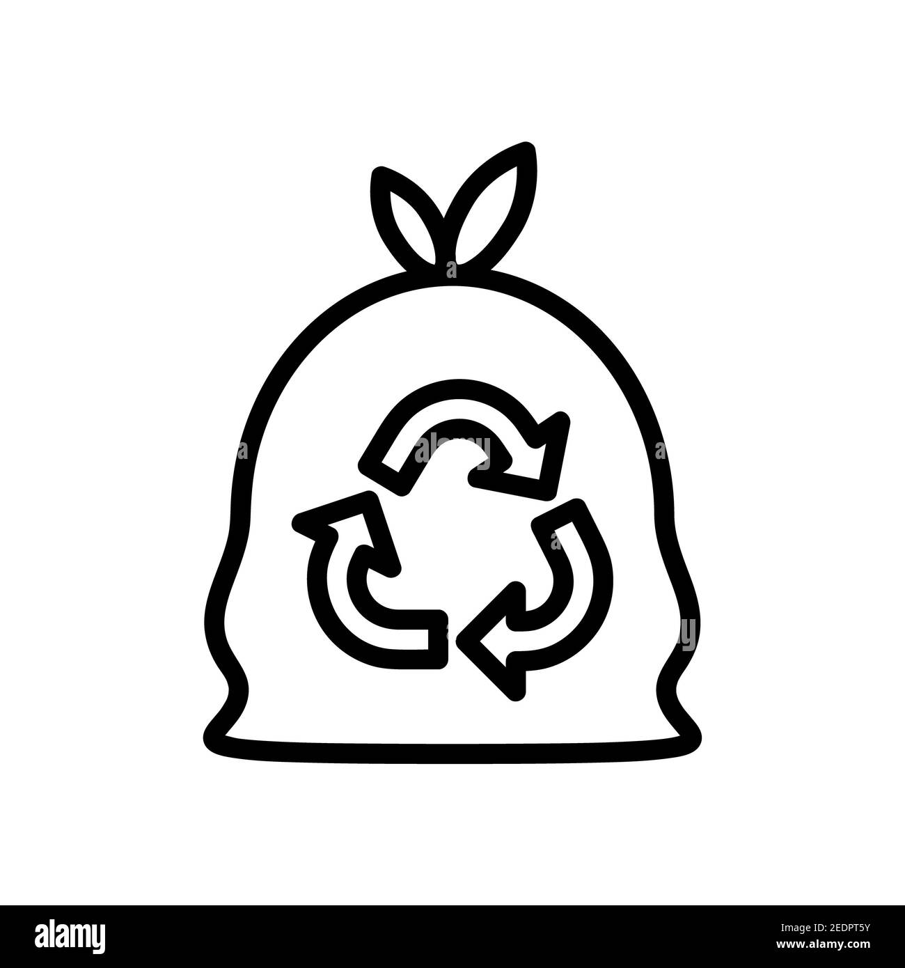 Lab waste Black and White Stock Photos & Images - Alamy