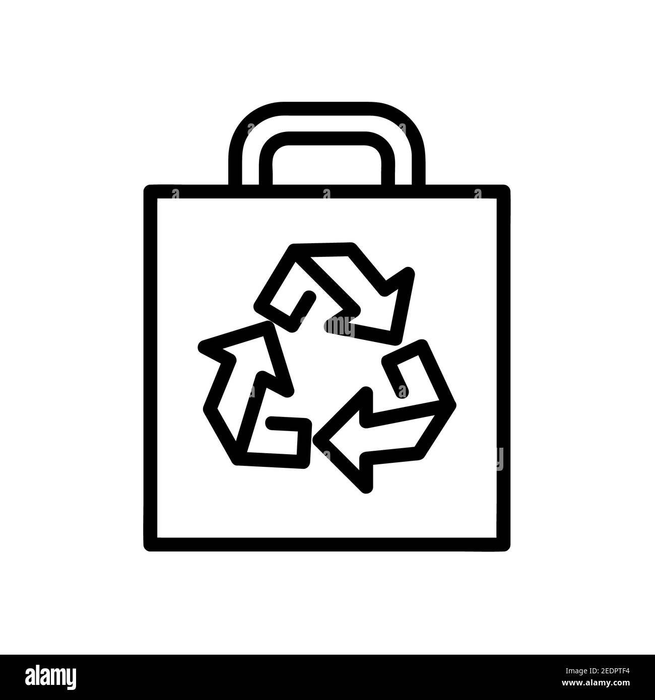 Lab waste Black and White Stock Photos & Images - Alamy