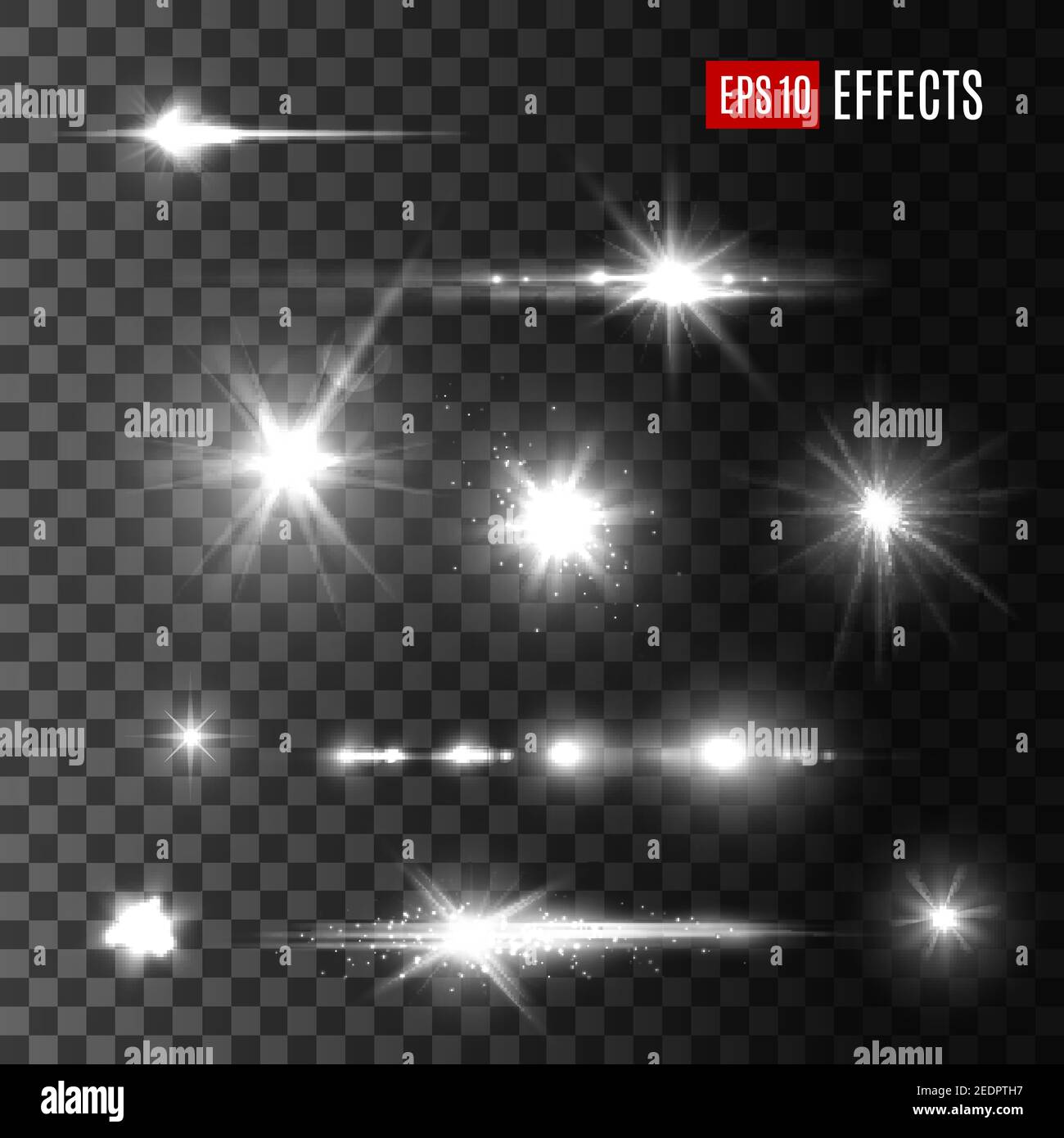 Lum vector hi-res stock photography and images - Alamy