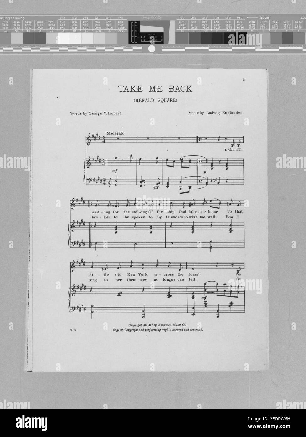 Take you back Black and White Stock Photos & Images - Alamy