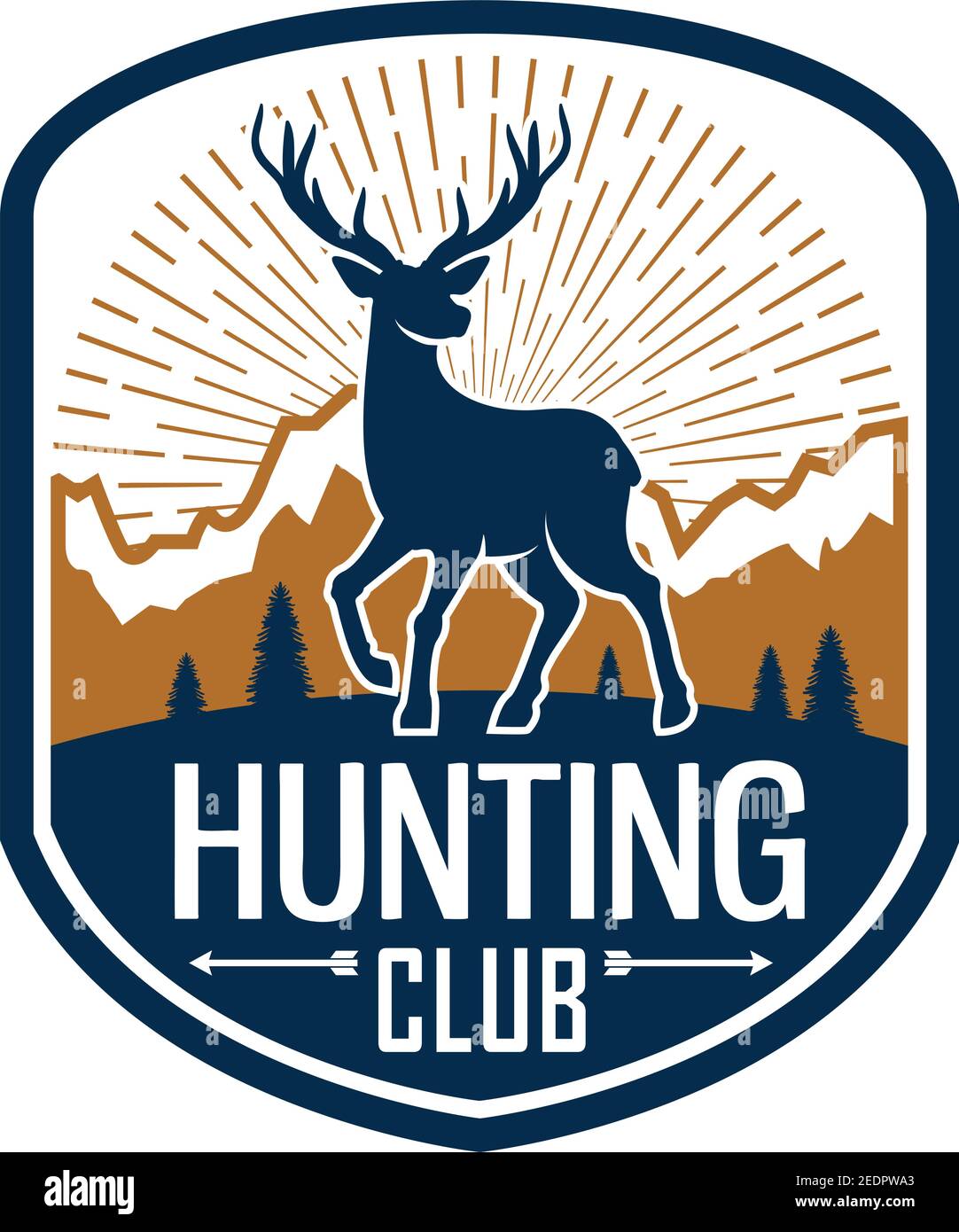 Sp gun Stock Vector Images - Alamy