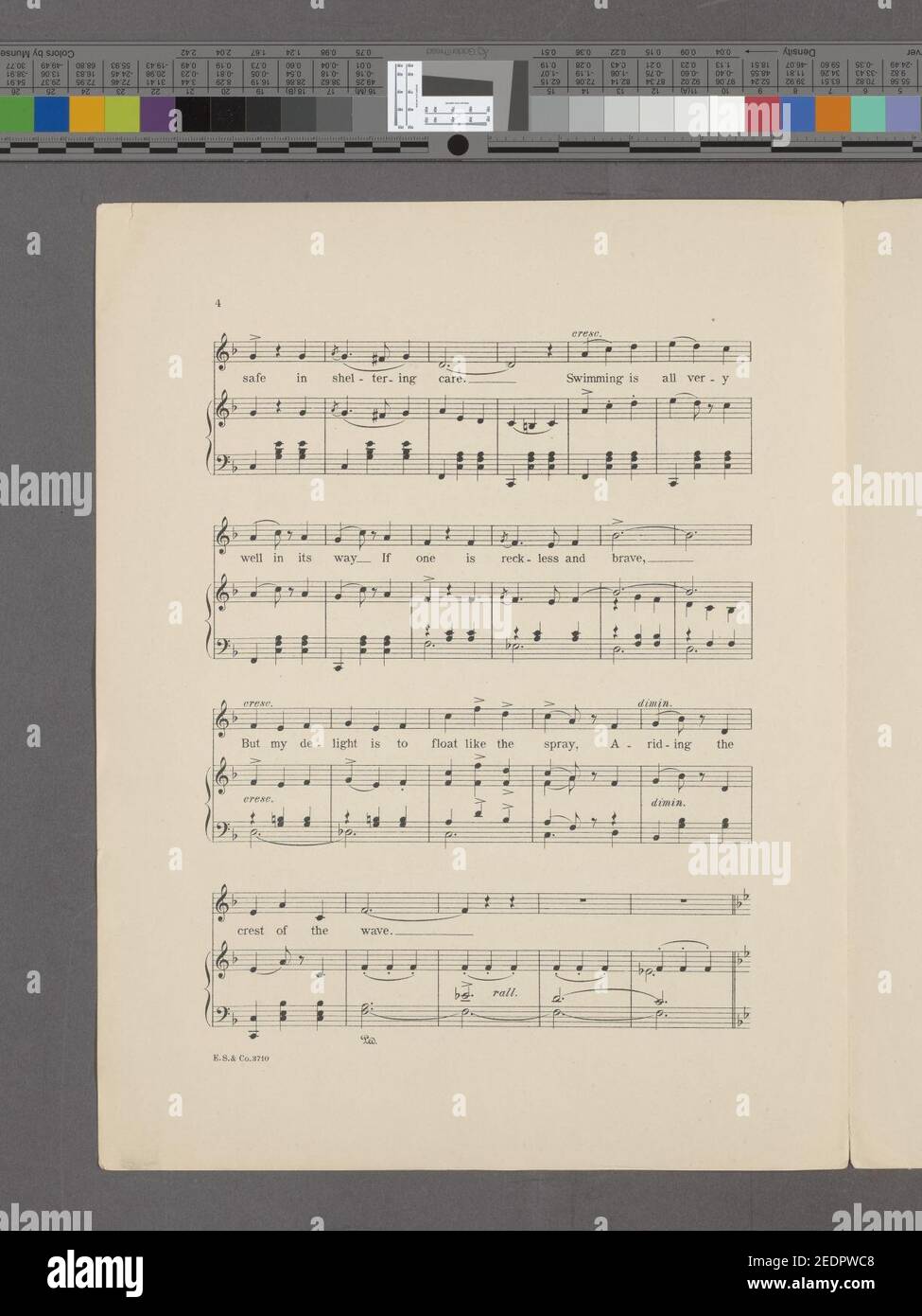 Take me out and float me Stock Photo - Alamy