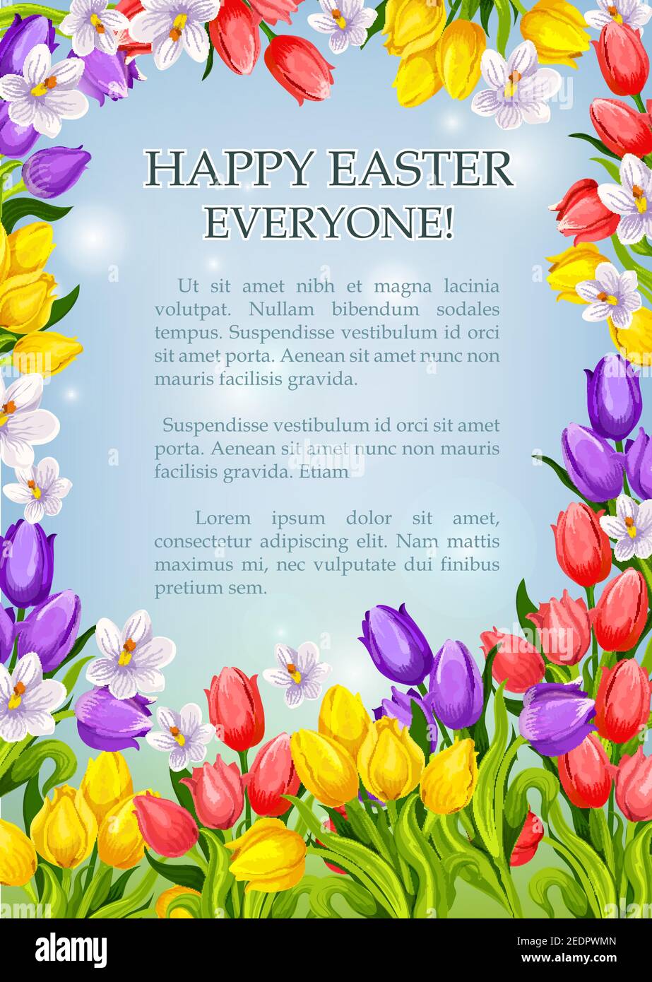 Resurrection valley Stock Vector Images - Alamy