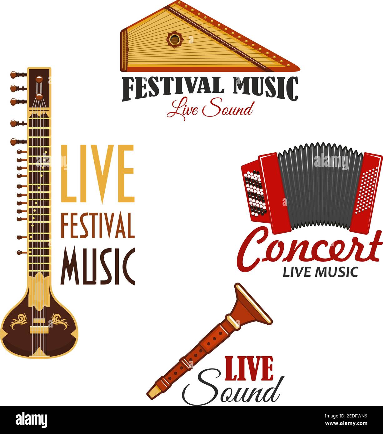 African emblems hi-res stock photography and images - Alamy