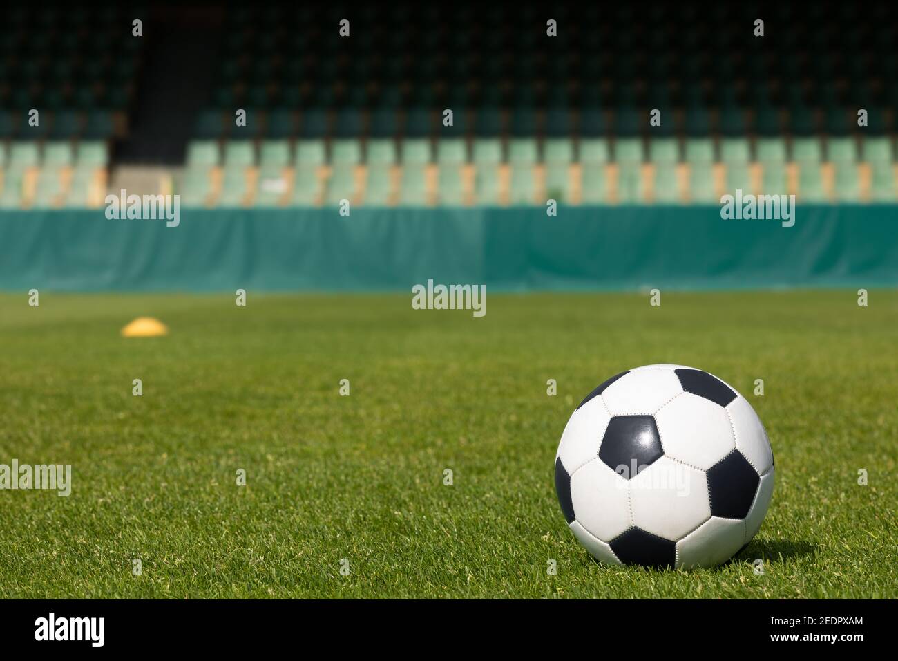 Rows of turf hi-res stock photography and images - Alamy