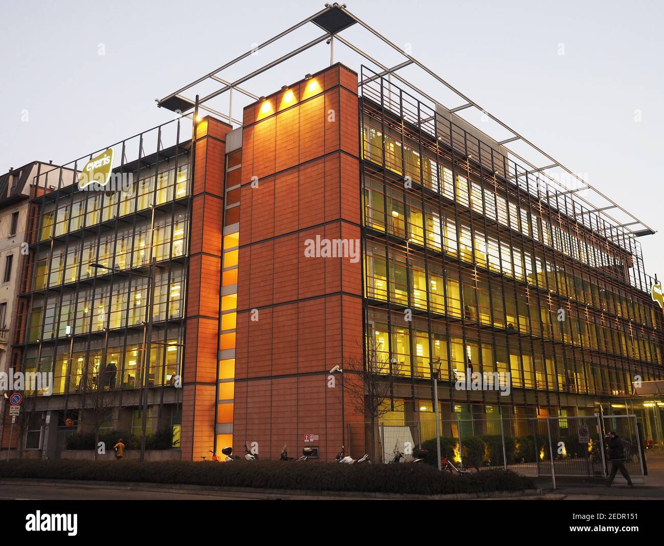 Pearson publishing hi-res stock photography and images - Alamy