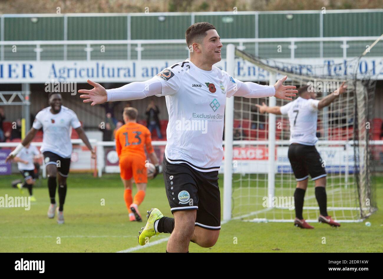 Ruel sotiriou hi-res stock photography and images - Alamy