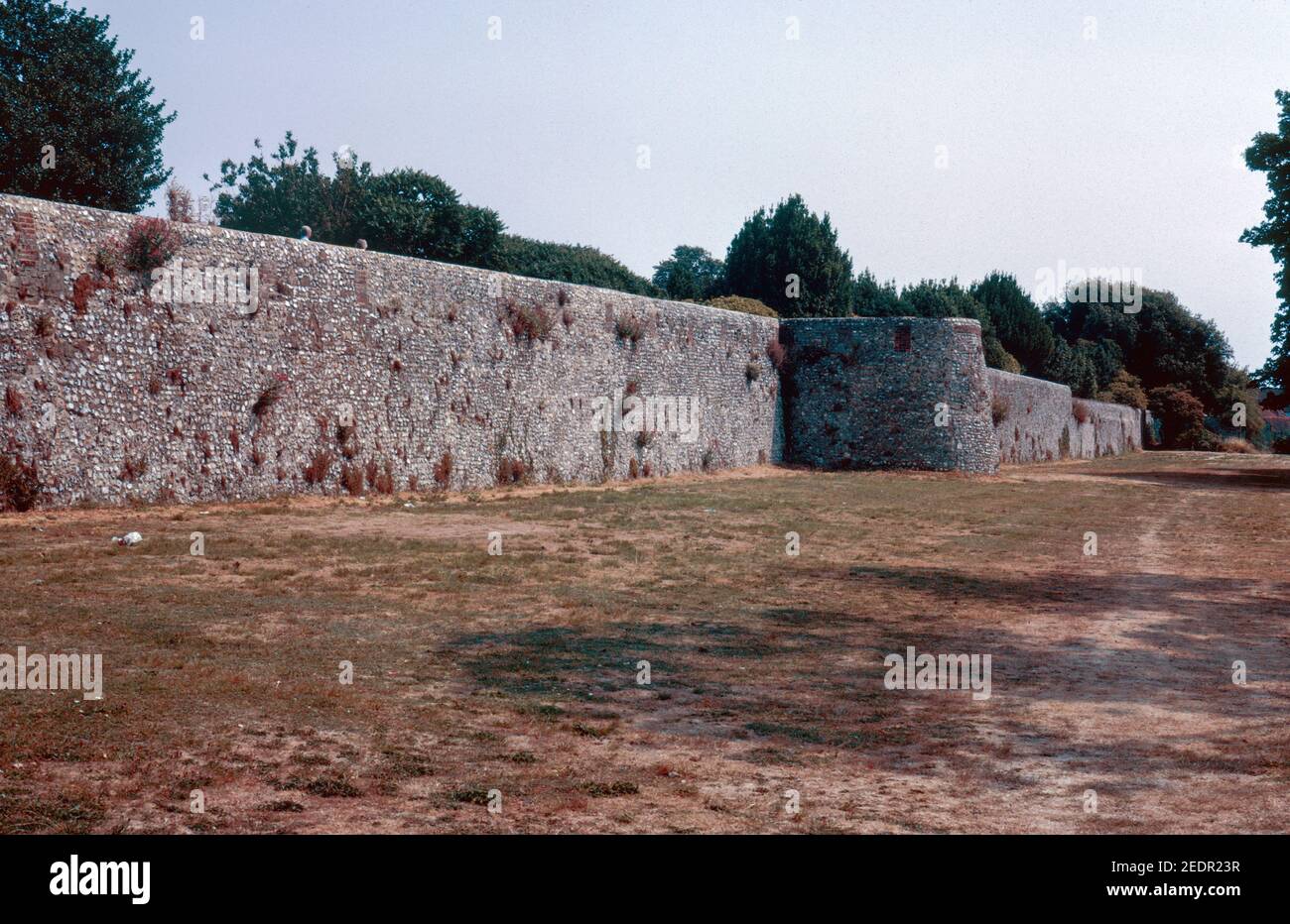 Noviomagus hi-res stock photography and images - Alamy