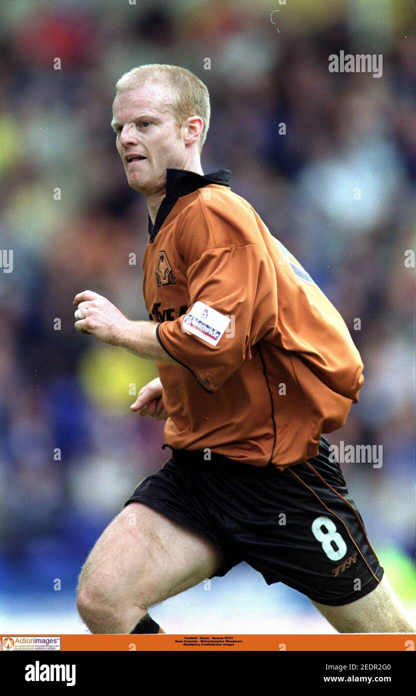 Sean connelly hi-res stock photography and images - Alamy