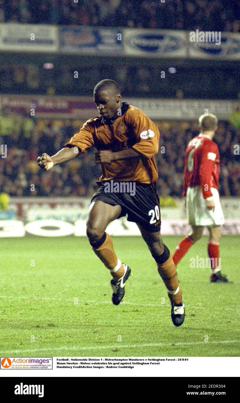 Nottingham forset hi-res stock photography and images - Alamy