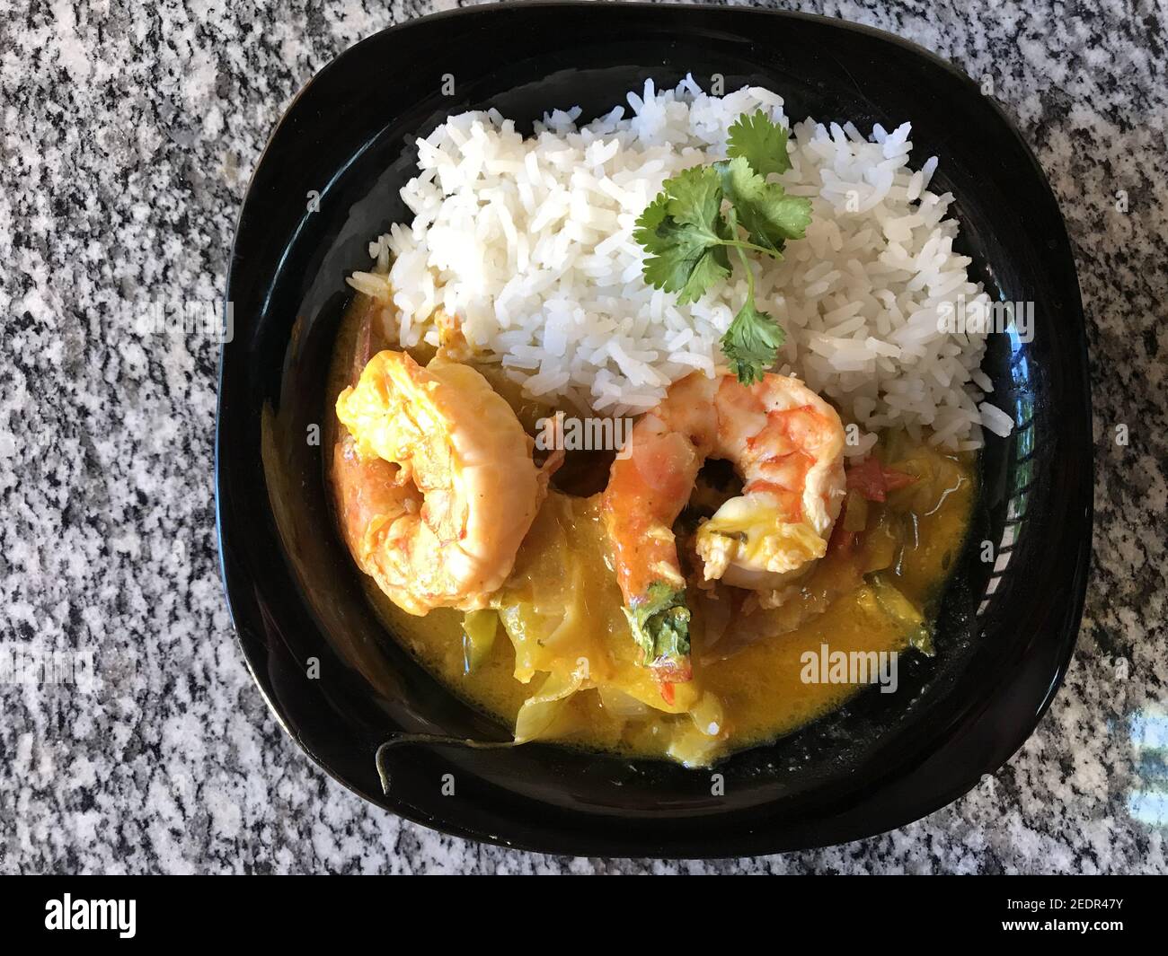 Moqueca de peixe hi-res stock photography and images - Alamy