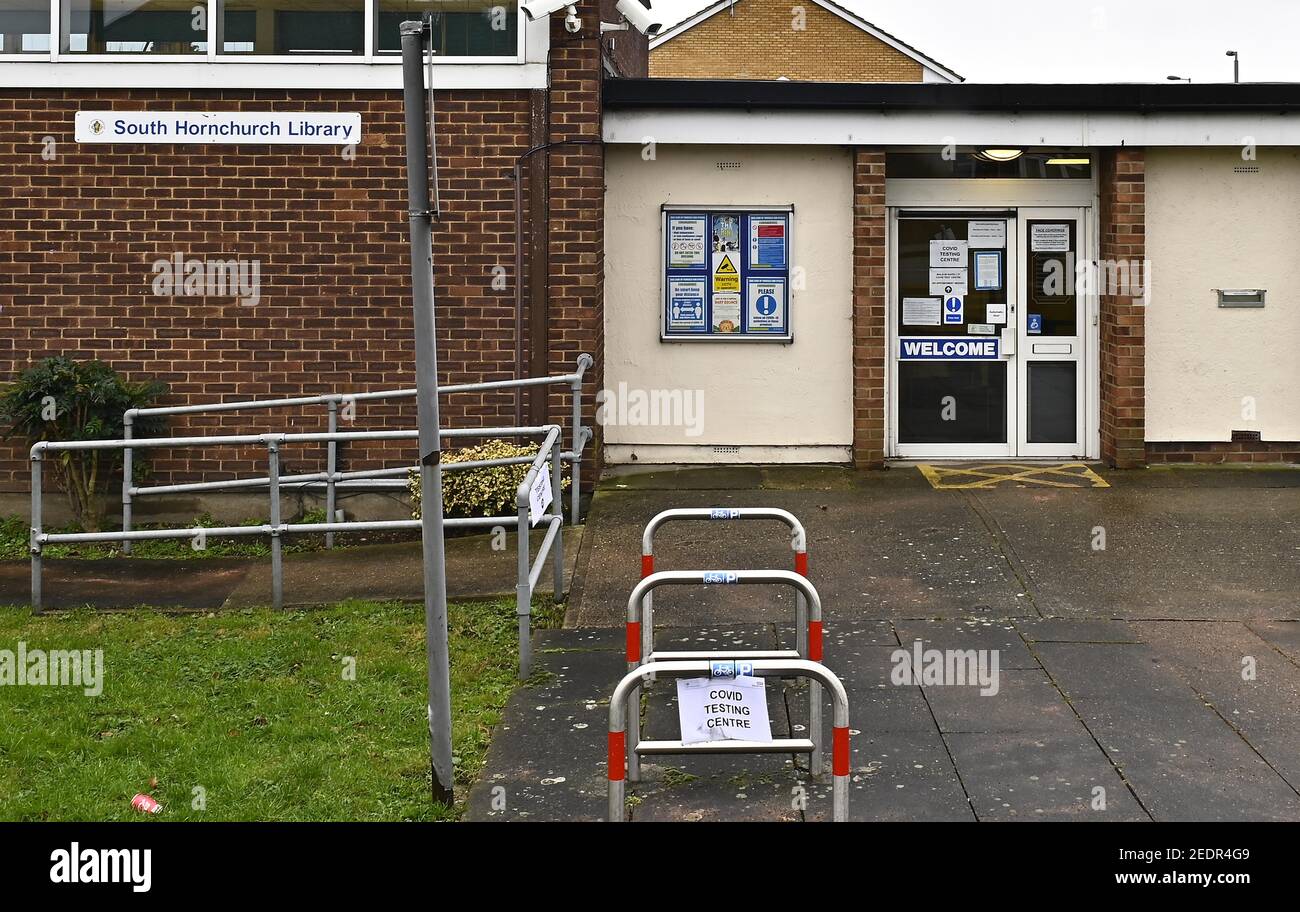 Tesing hi-res stock photography and images - Alamy