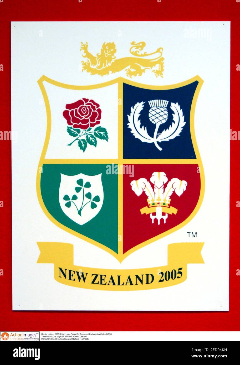 Rugby club logo hi-res stock photography and images - Alamy