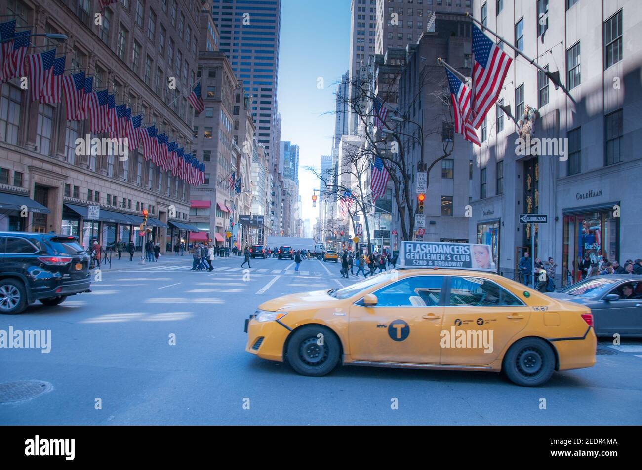 Vacation usa vacation yellow hi-res stock photography and images - Alamy