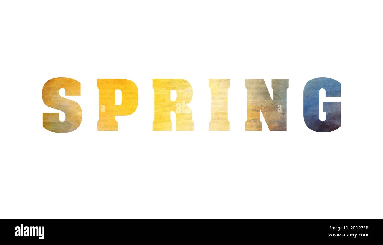 Greenish Cut Out Stock Images & Pictures - Alamy