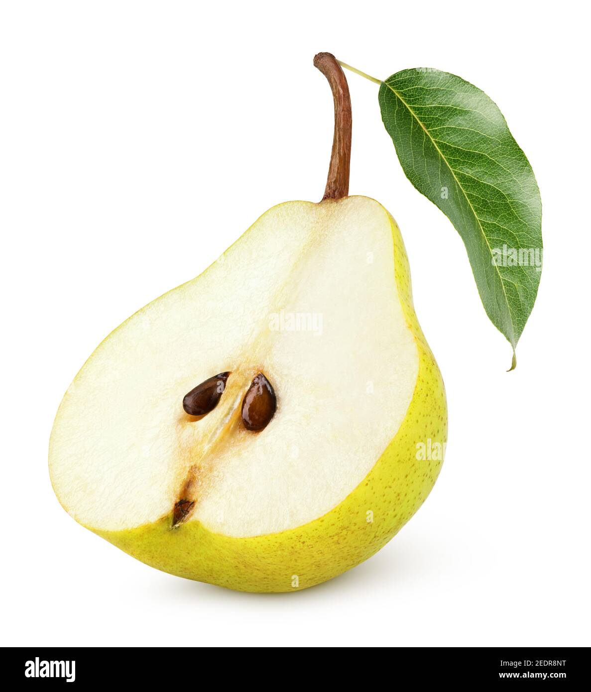 Fruit stem hi-res stock photography and images - Alamy