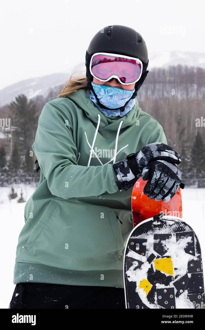 Top of a slope hi-res stock photography and images - Alamy