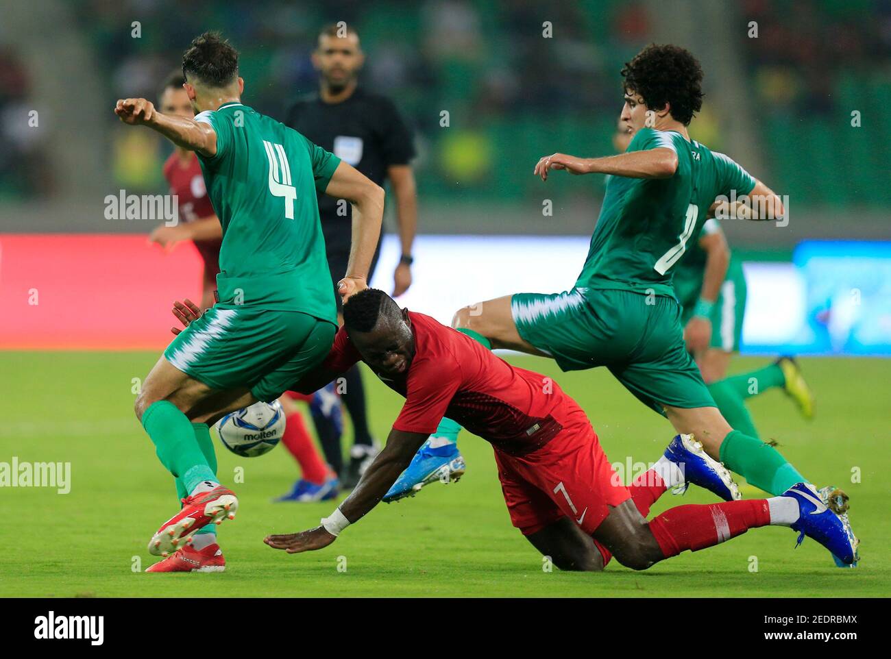 Safaa hi-res stock photography and images - Alamy