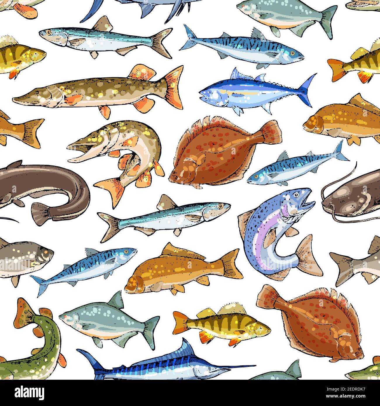 Sheat Stock Vector Images - Alamy