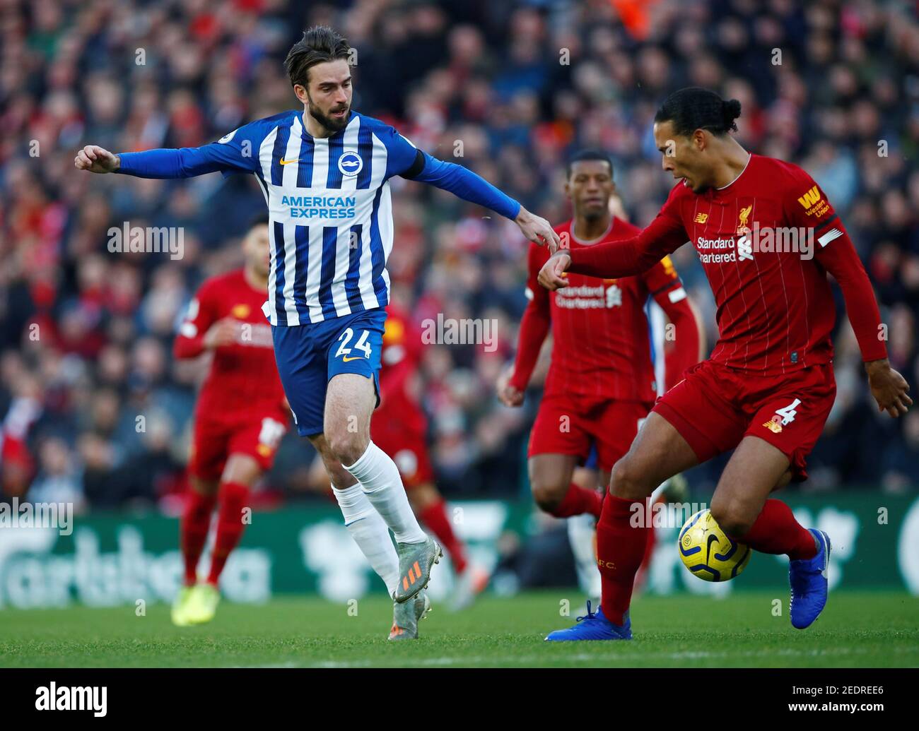 Davy logos hi-res stock photography and images - Alamy