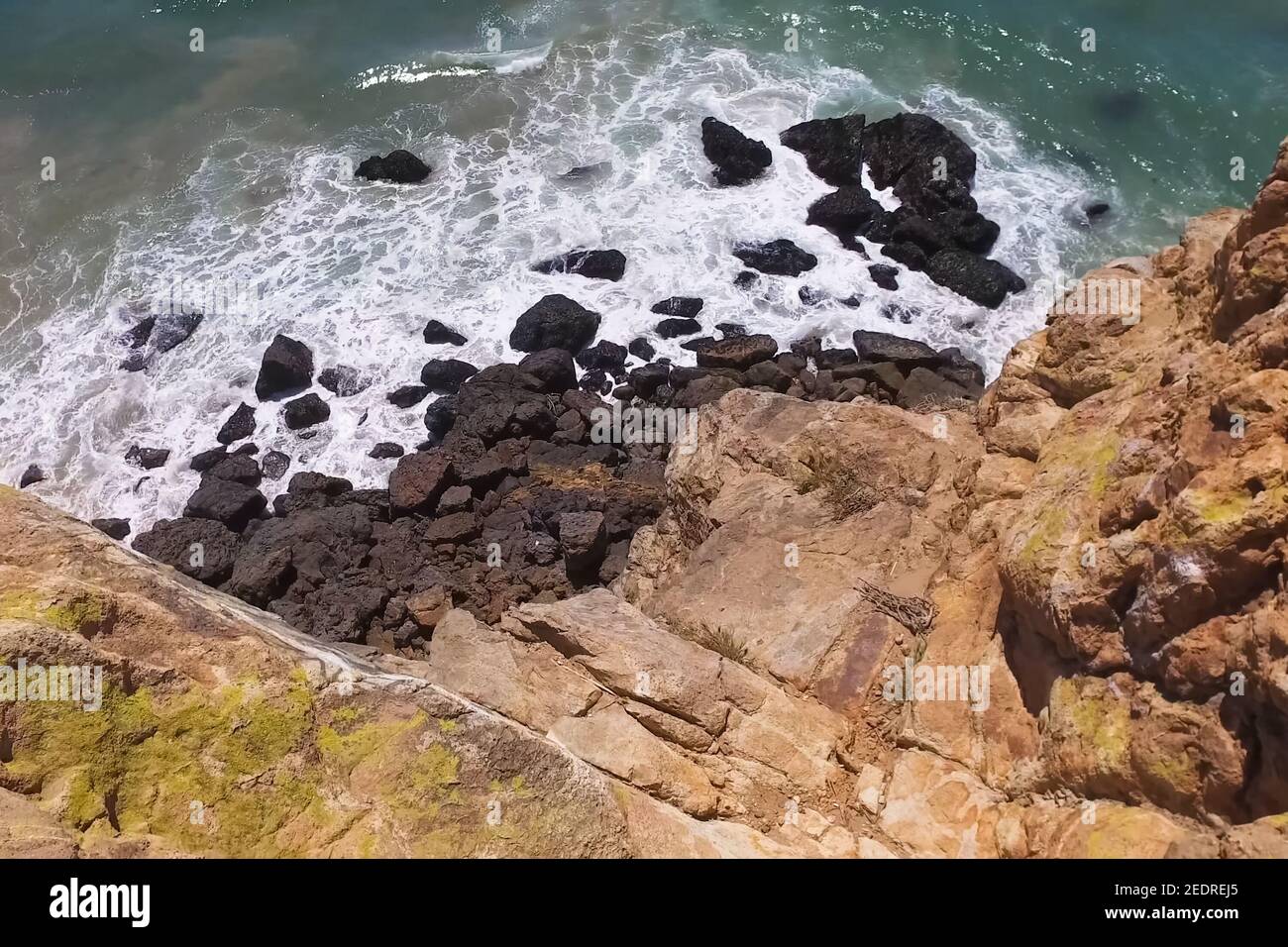 Cliff Watson High Resolution Stock Photography and Images - Alamy