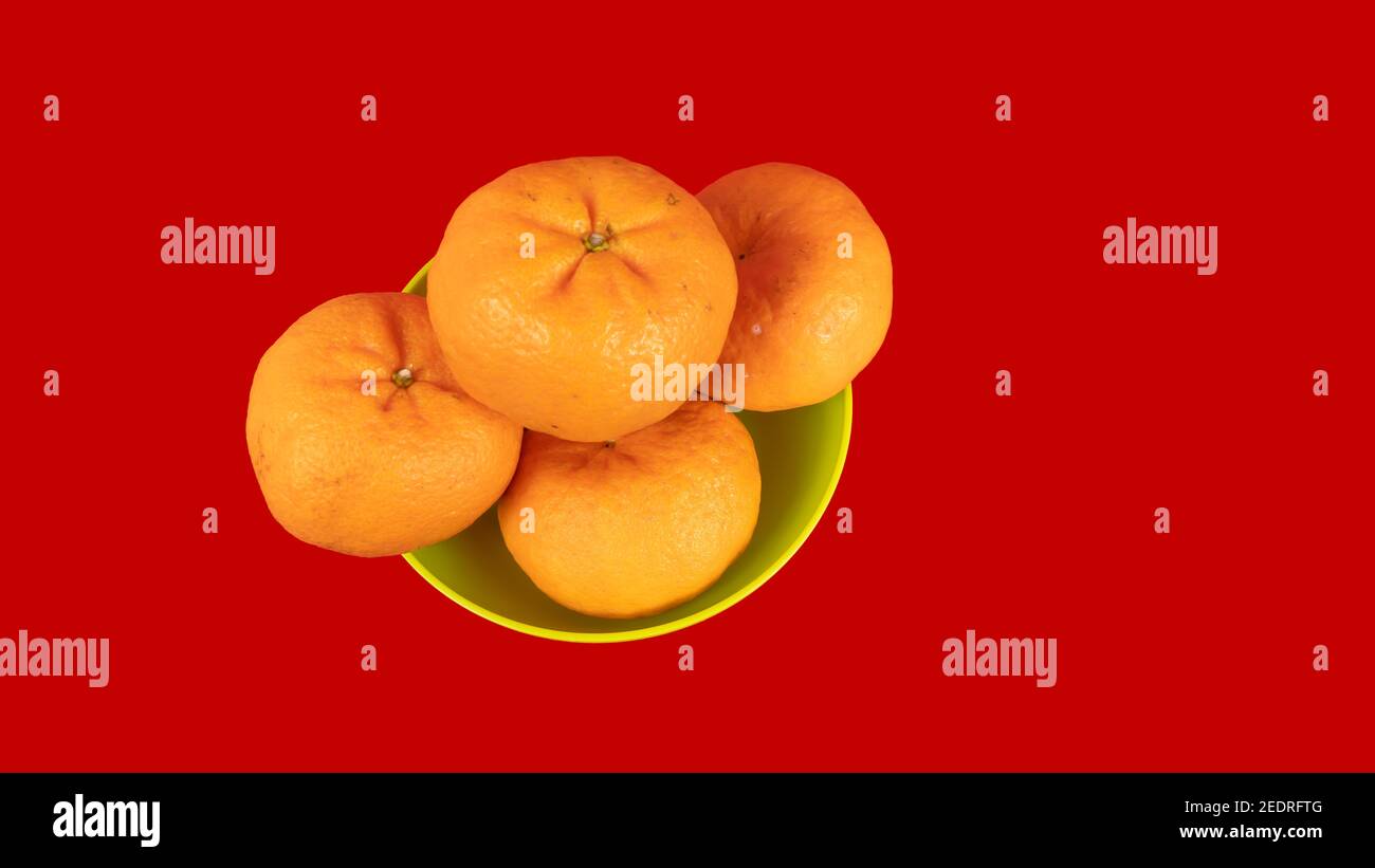 Mini mandarin orange High Resolution Stock Photography and Images - Alamy