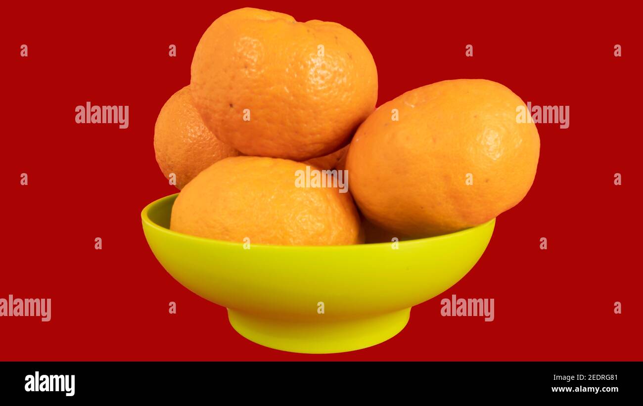 Mini mandarin hi-res stock photography and images - Alamy