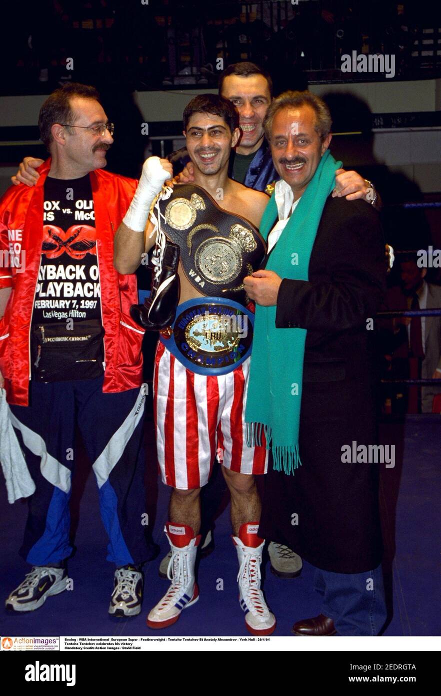 Anatoly alexandrov hi-res stock photography and images - Alamy