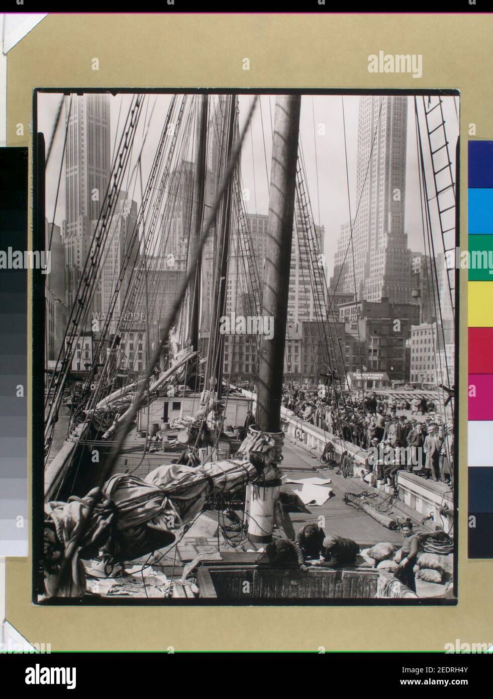 Theoline hi-res stock photography and images - Alamy