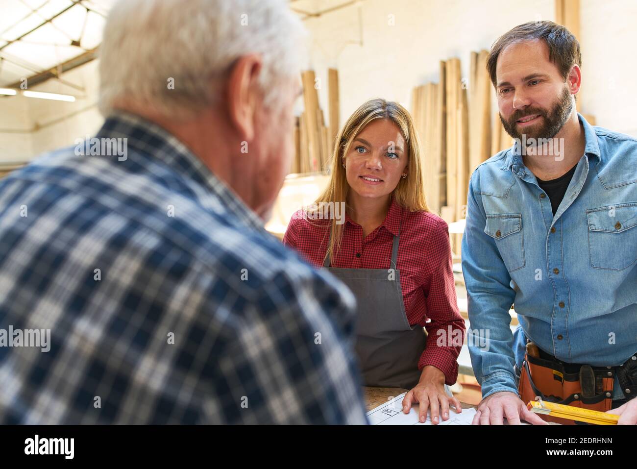 Learn your lesson High Resolution Stock Photography and Images - Alamy