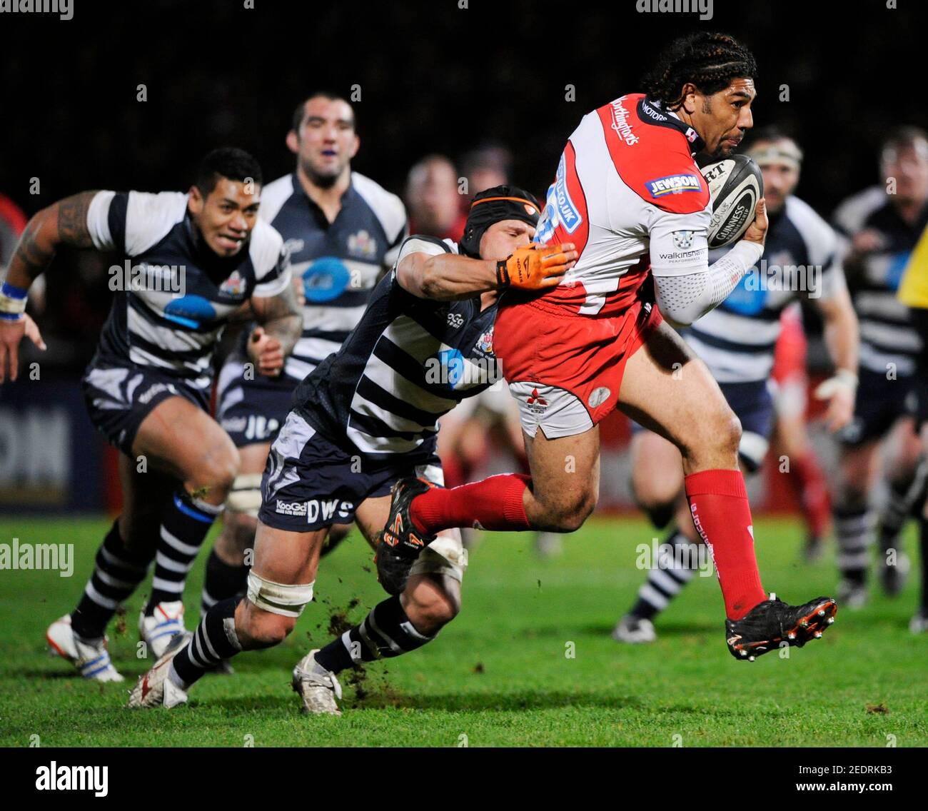 Lesley ward hi-res stock photography and images - Alamy