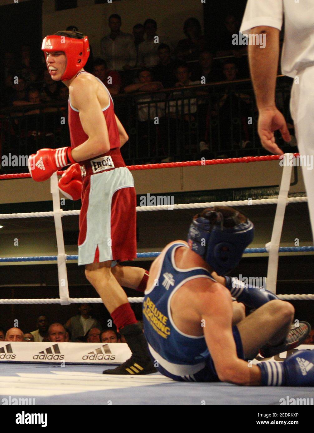 Glenn dudley hi-res stock photography and images - Alamy