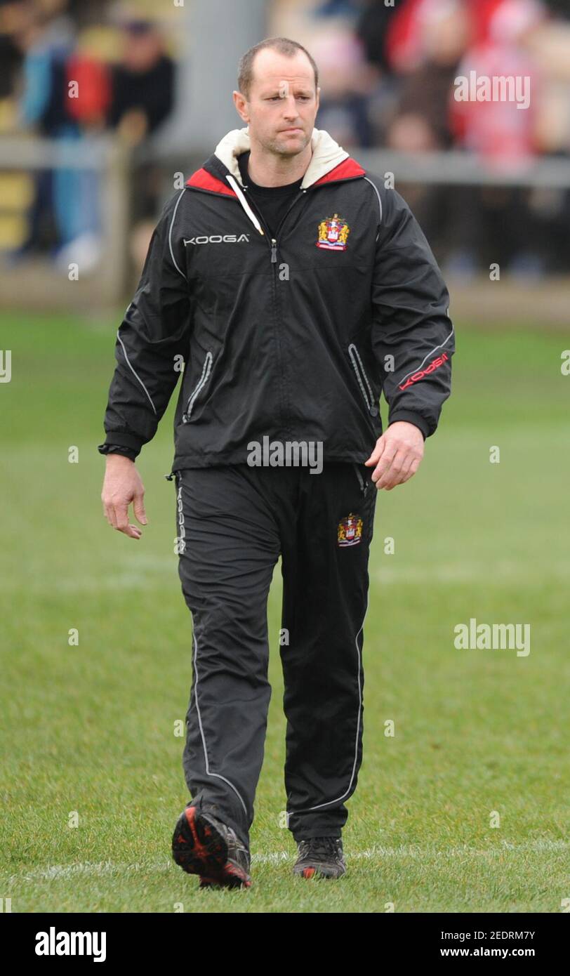 Michael orrell hi-res stock photography and images - Alamy