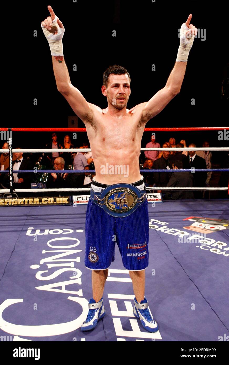 Ebu belt hi-res stock photography and images - Alamy