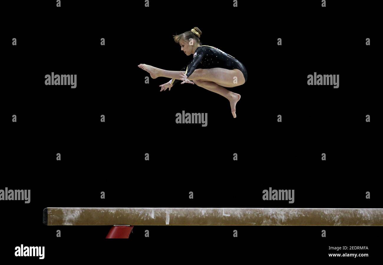 Rebecca Tunney High Resolution Stock Photography and Images - Alamy