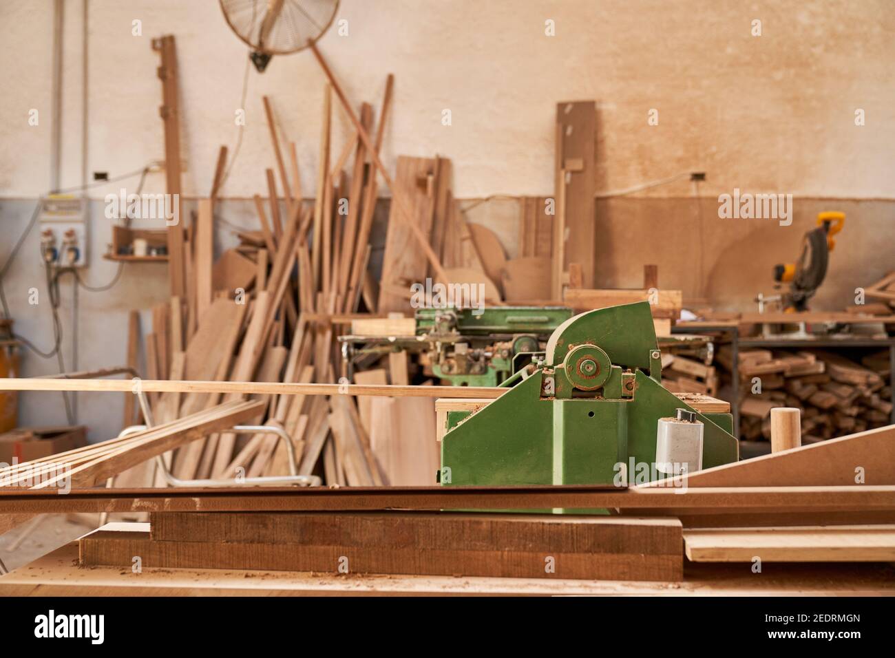 Operation machine hi-res stock photography and images - Alamy